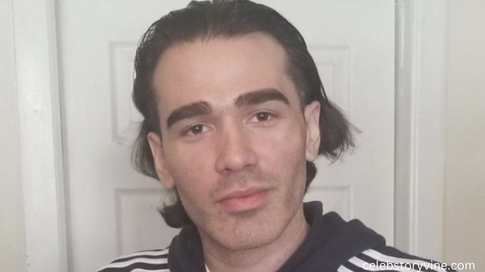 Gypsy Crusader Life Style, bio, Net worth, Personal History